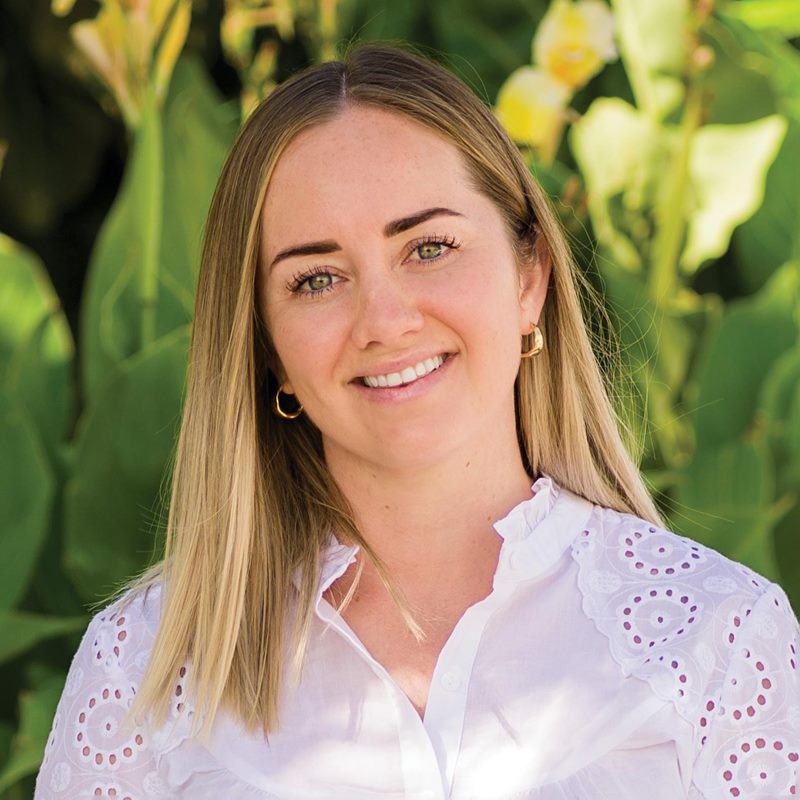 Sarah Kilner | Real Estate Agent | Trade Me Property