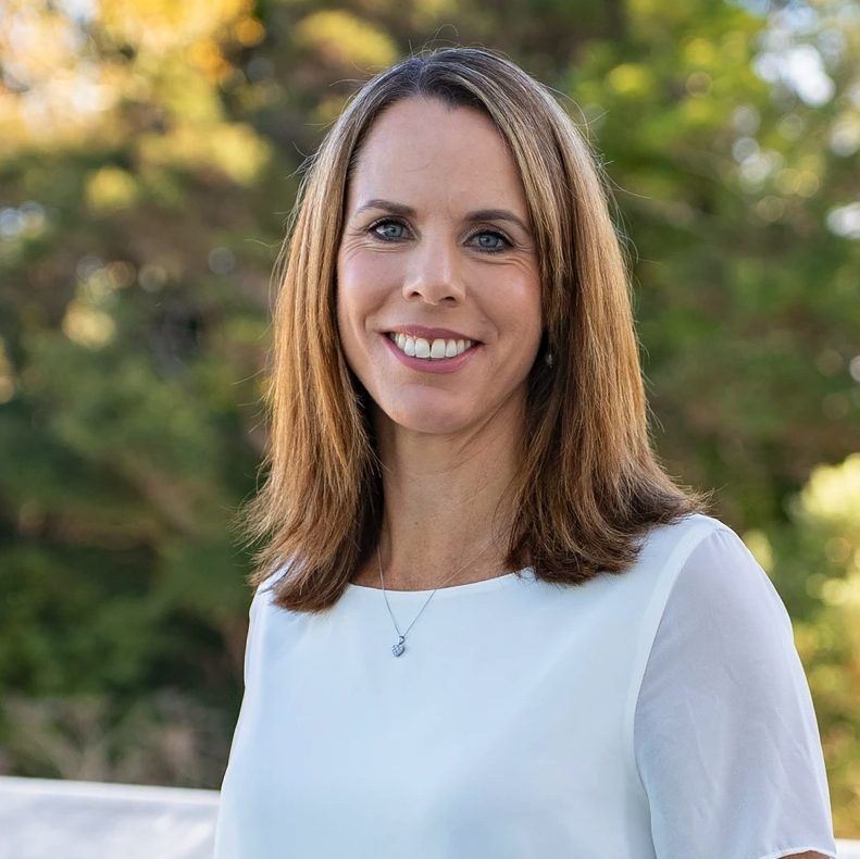 Angela Corbett | Real Estate Agent | Trade Me Property