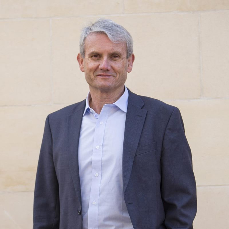 Everard Aspell | Real Estate Agent | Trade Me Property