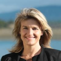 Nicola Chambers | Real Estate Agent | Trade Me Property