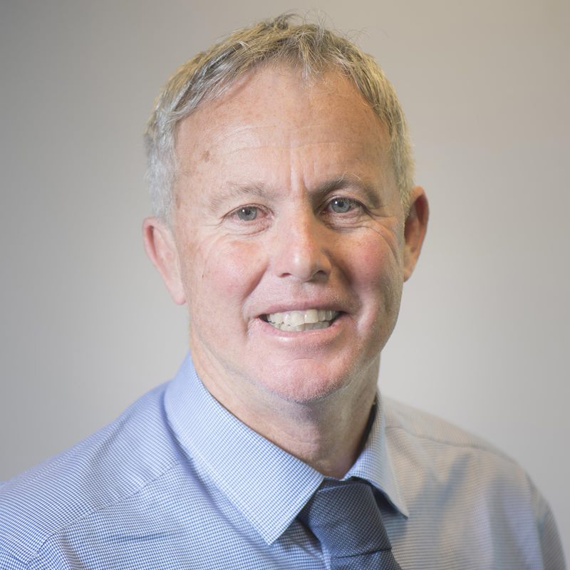 Andrew Ludbrook | Real Estate Agent | Trade Me Property