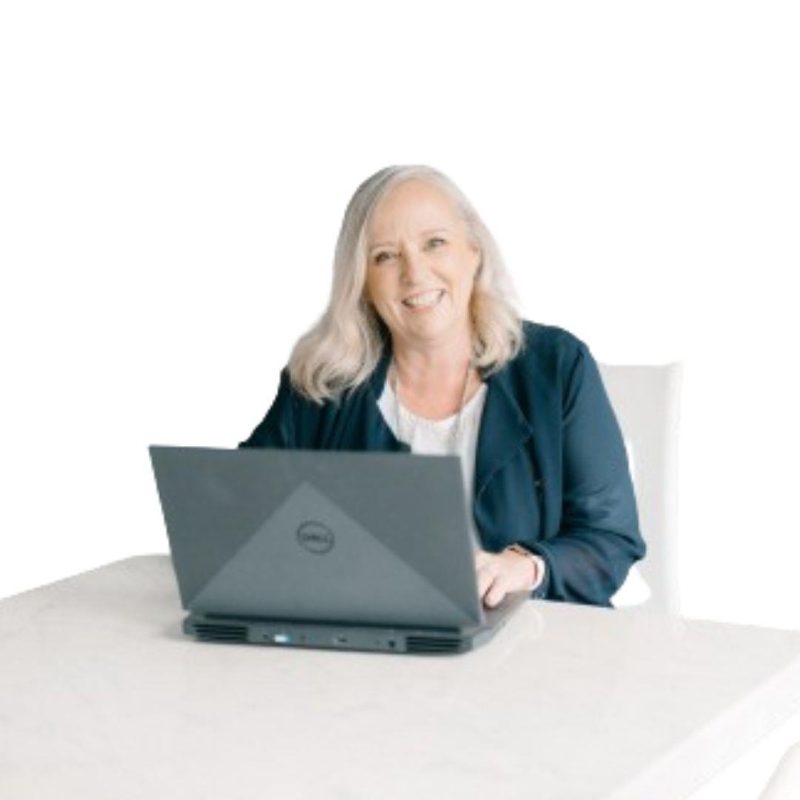 Michelle Stephenson | Real Estate Agent | Trade Me Property