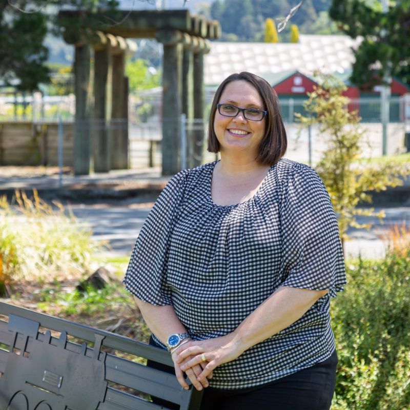 Jen Bhati | Real Estate Agent | Trade Me Property