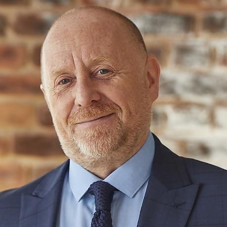 Adey Richards | Real Estate Agent | Trade Me Property