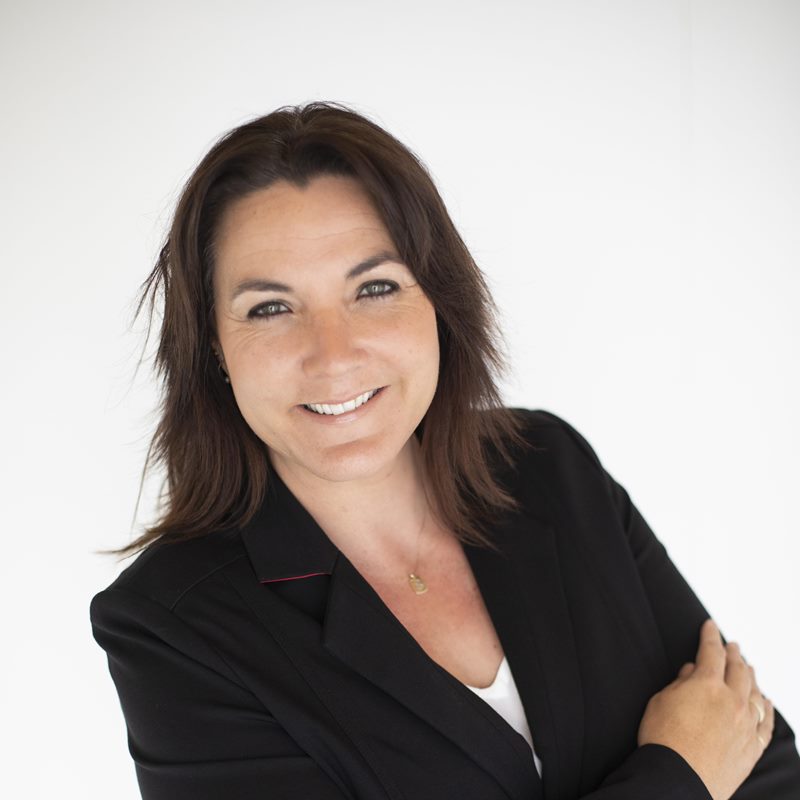 Shar Schultz | Real Estate Agent | Trade Me Property