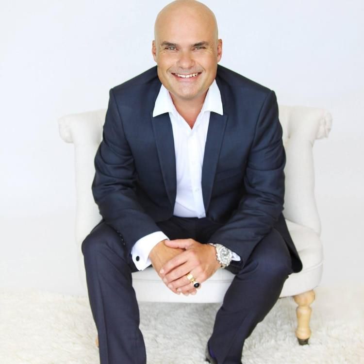 Matthew Swan | Real Estate Agent | Trade Me Property