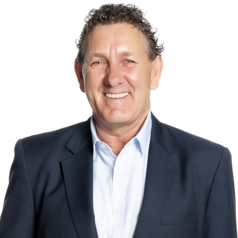 Peter Sullivan | Real Estate Agent | Trade Me Property