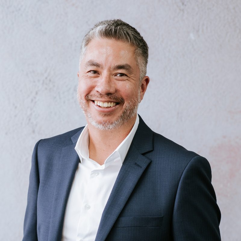 Jason Tsang | Real Estate Agent | Trade Me Property