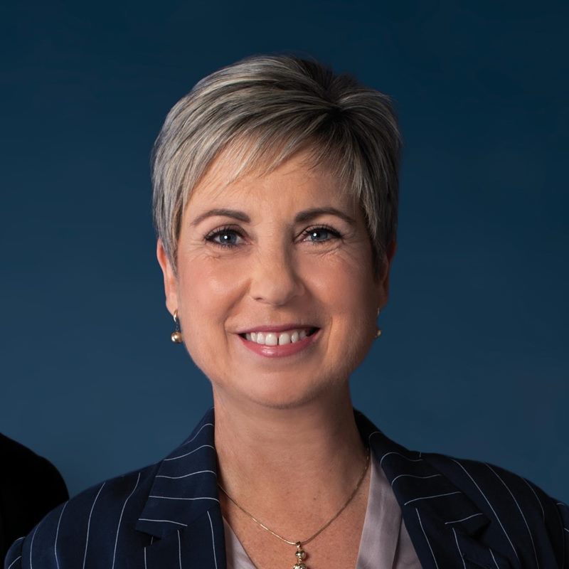 Sue Maich | Real Estate Agent | Trade Me Property