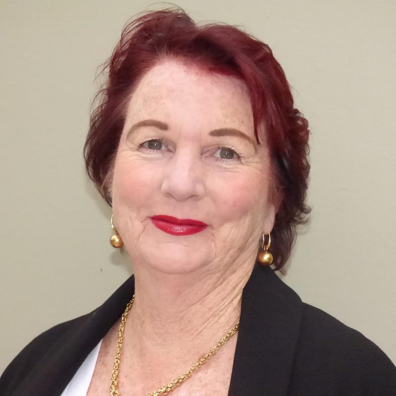 Lynne Johnson | Real Estate Agent | Trade Me Property