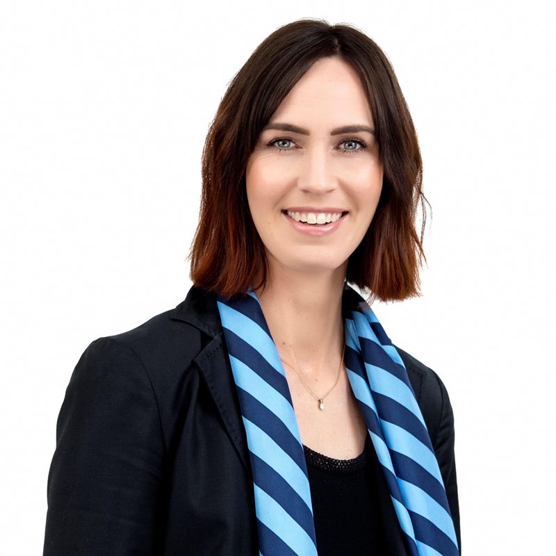 Sarah Watson AREINZ | Real Estate Agent | Trade Me Property