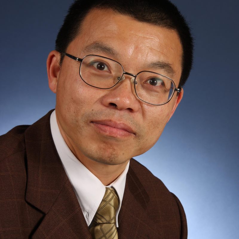 Andrew Ma | Real Estate Agent | Trade Me Property