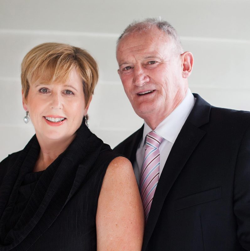 Monica Bush | Real Estate Agent | Trade Me Property