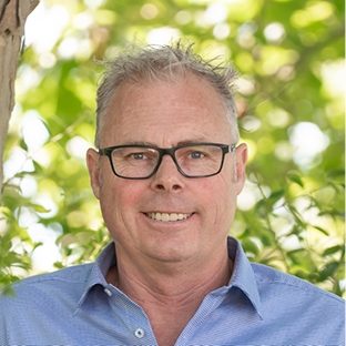 Ben Warren | Real Estate Agent | Trade Me Property
