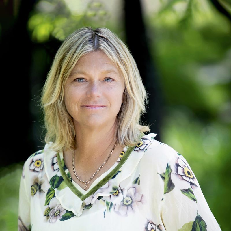 Jane Hanna | Real Estate Agent | Trade Me Property