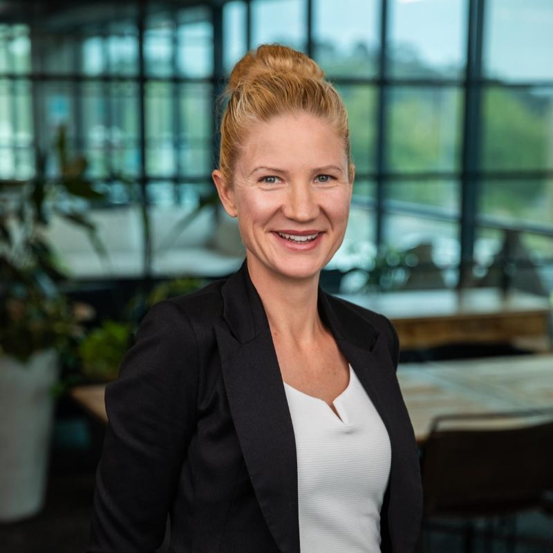 Shannon Corbett | Real Estate Agent | Trade Me Property