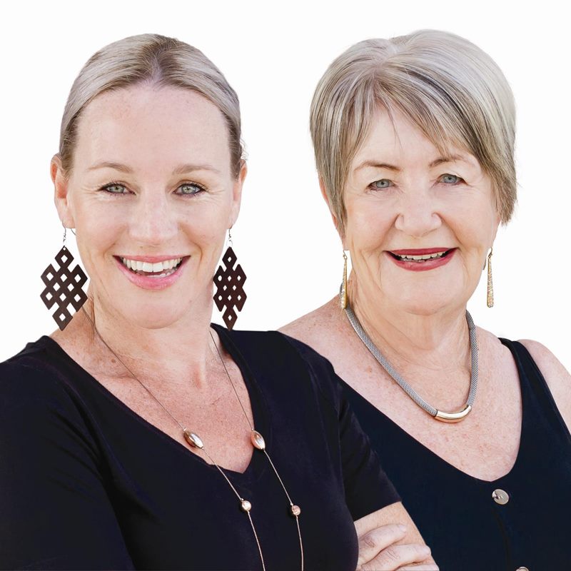 Chantale Johnson | Real Estate Agent | Trade Me Property