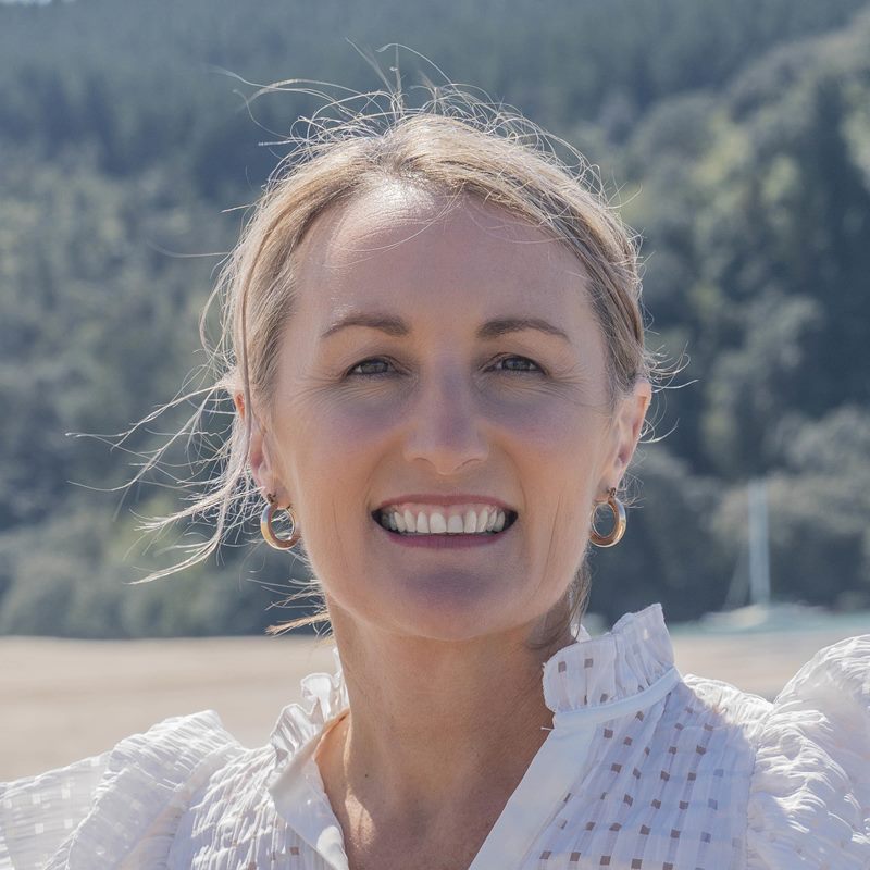 Lisa Lile | Real Estate Agent | Trade Me Property