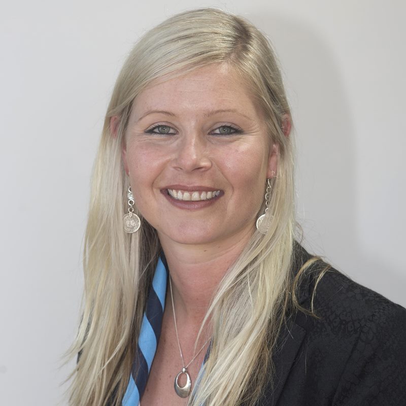 Greer Thomas | Real Estate Agent | Trade Me Property