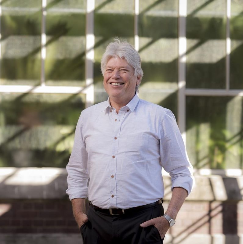 Rick Taylor AREINZ | Real Estate Agent | Trade Me Property