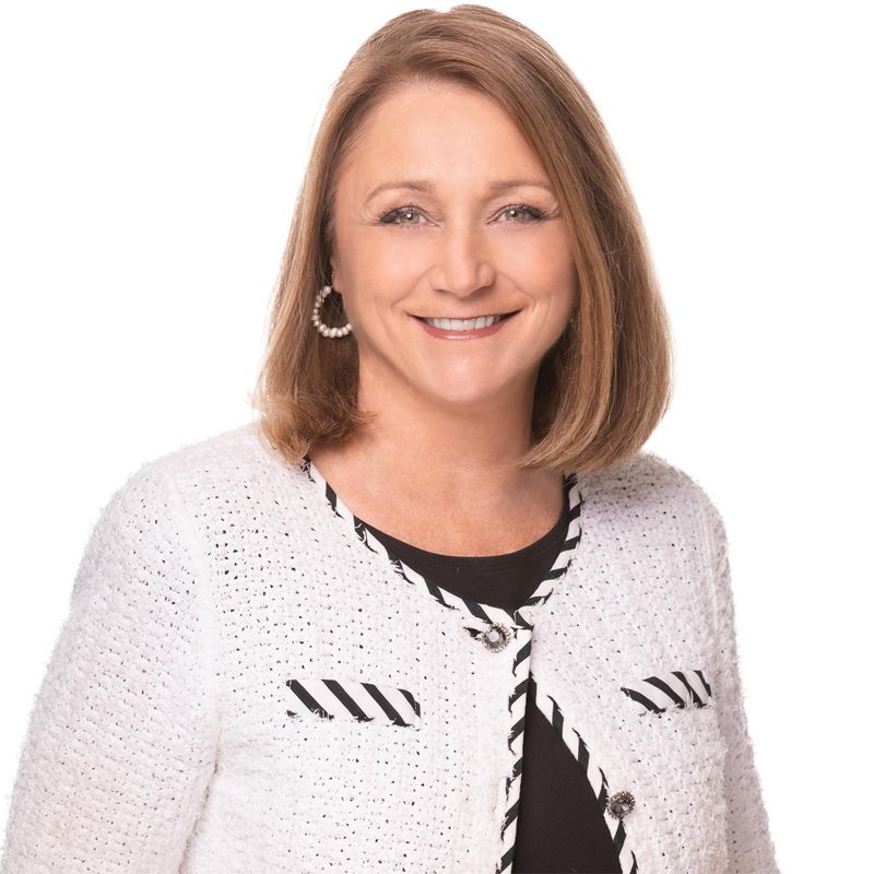 Margaret Danzer | Real Estate Agent | Trade Me Property