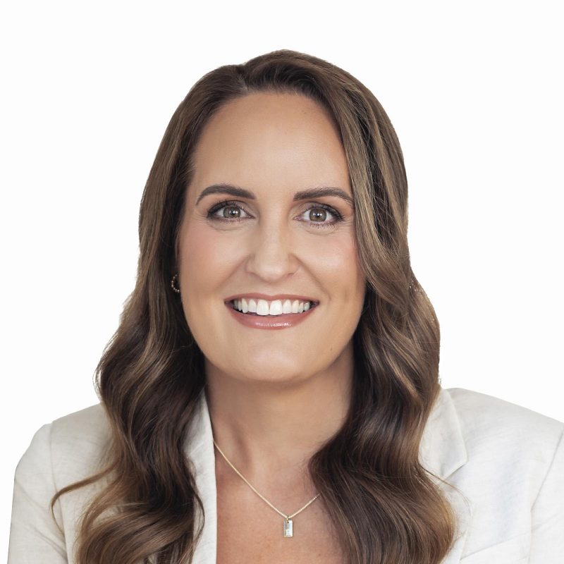 Anna Janssen | Real Estate Agent | Trade Me Property