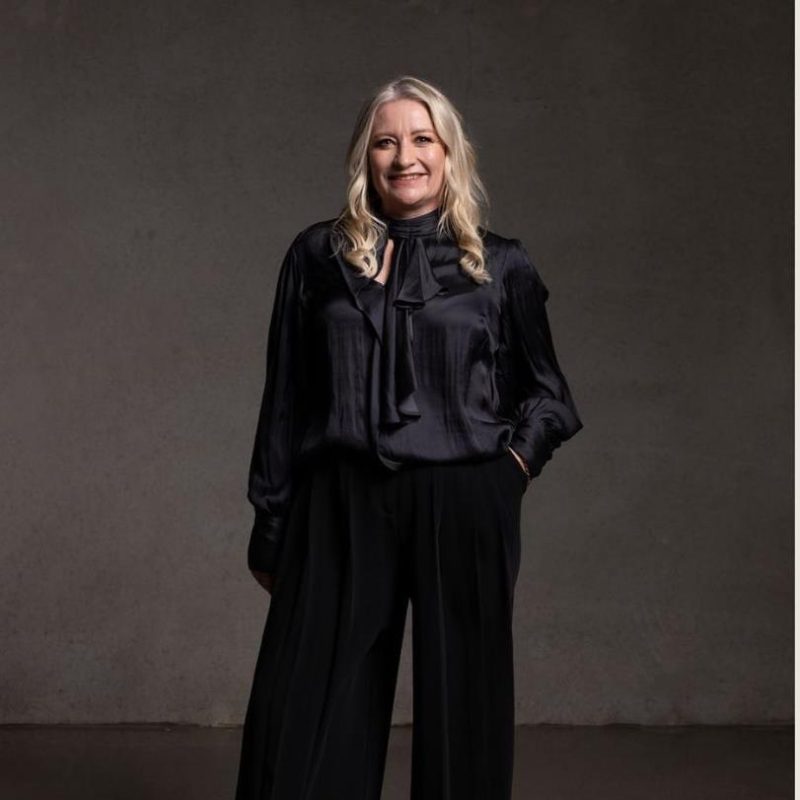 Emma Lowe | Real Estate Agent | Trade Me Property