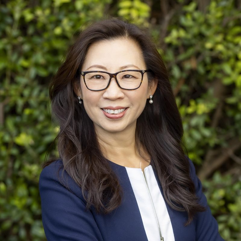 Angie Cheng | Real Estate Agent | Trade Me Property