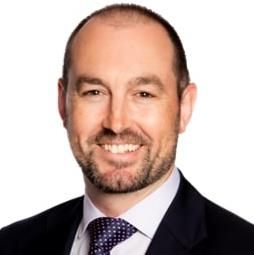 Steve Rendall | Real Estate Agent | Trade Me Property