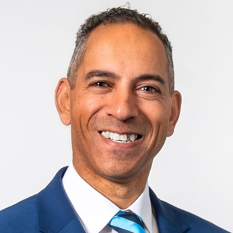 Steve Bill | Real Estate Agent | Trade Me Property