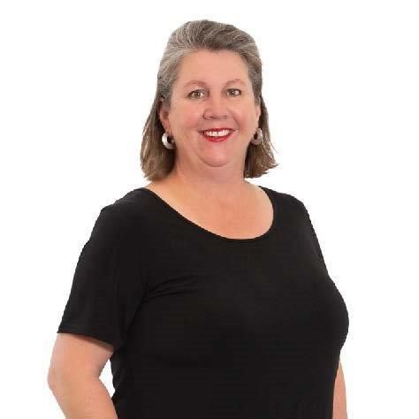 Louise Addis | Real Estate Agent | Trade Me Property