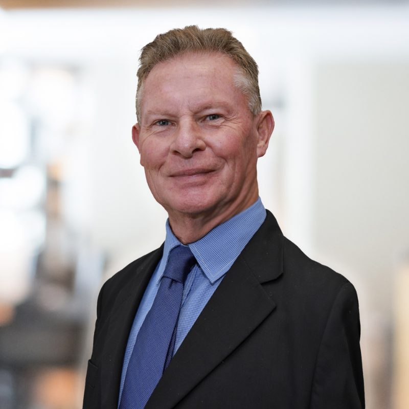 Rodger Green | Real Estate Agent | Trade Me Property