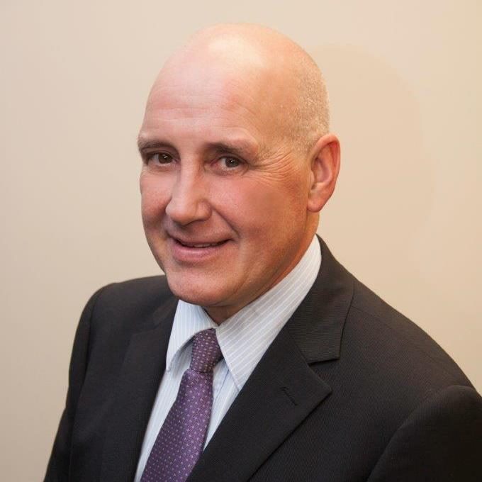 Malcolm Cameron | Real Estate Agent | Trade Me Property