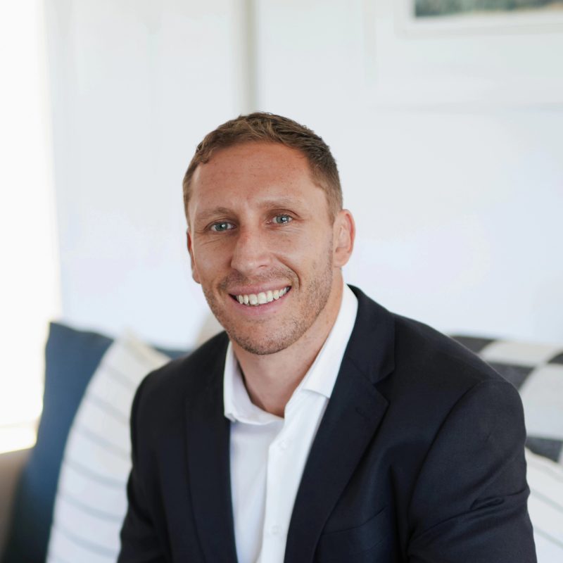 richard haddon | Real Estate Agent | Trade Me Property