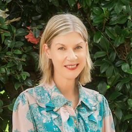 Deb Ball | Real Estate Agent | Trade Me Property