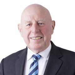 graham young | Real Estate Agent | Trade Me Property