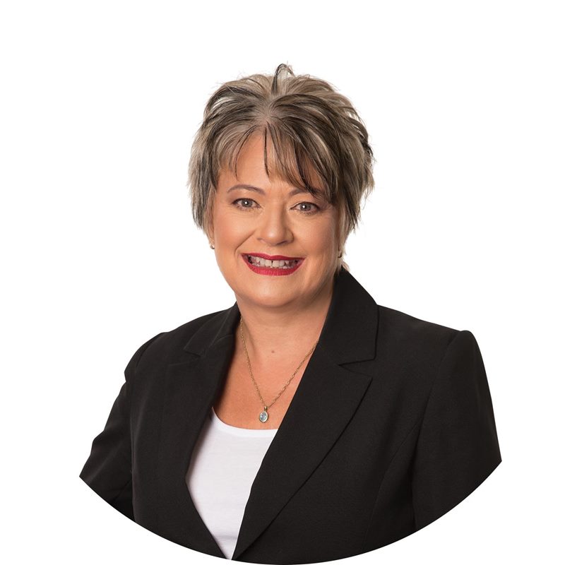 Kym Sheldon | Real Estate Agent | Trade Me Property