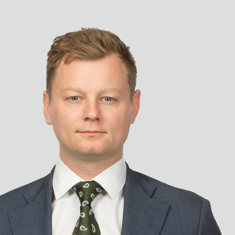 Cameron Darby | Real Estate Agent | Trade Me Property