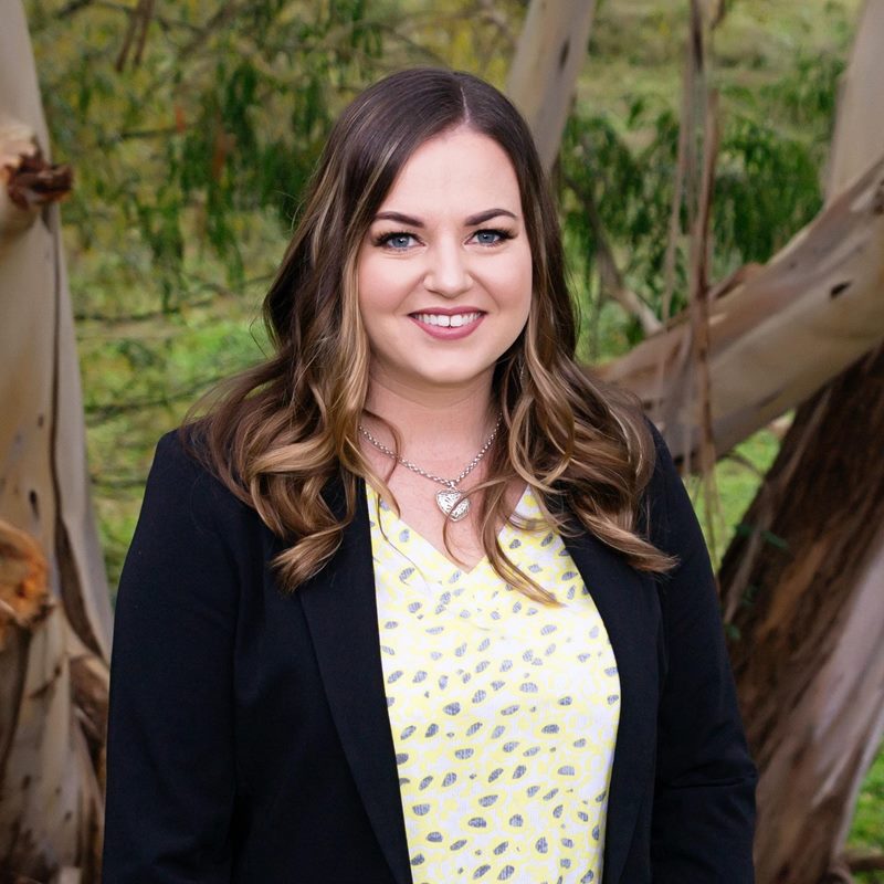 Kate Scott | Real Estate Agent | Trade Me Property