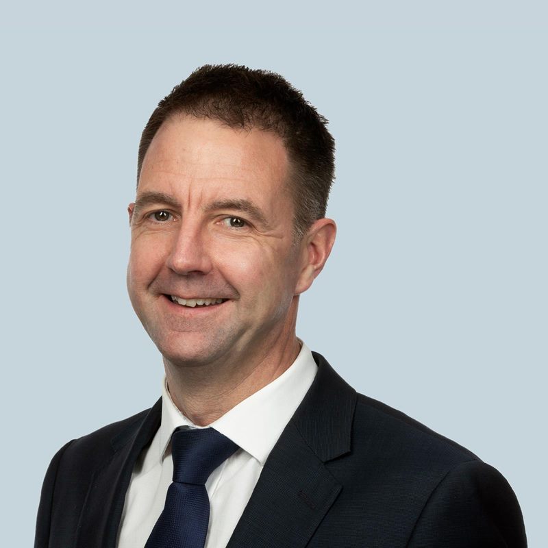 Nathan O'Neill | Real Estate Agent | Trade Me Property