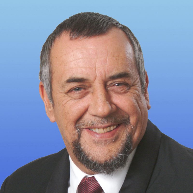 Lynsey Vining | Real Estate Agent | Trade Me Property