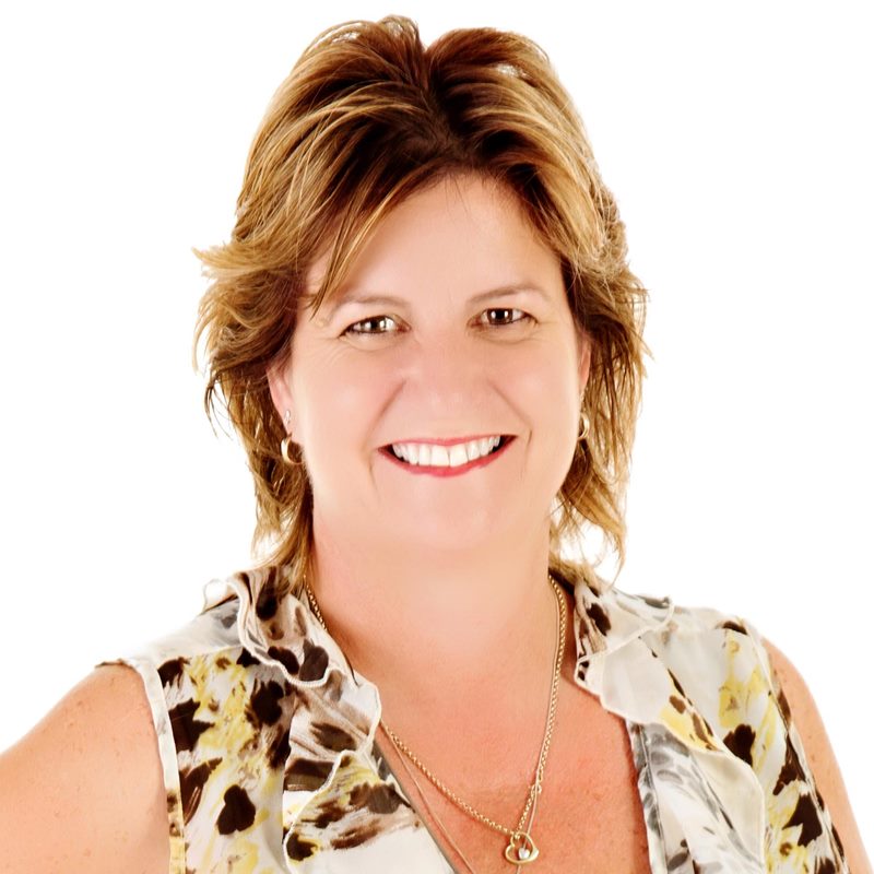 Sue Hall | Real Estate Agent | Trade Me Property
