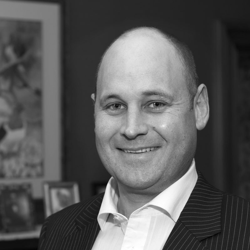 Kane Cooper | Real Estate Agent | Trade Me Property
