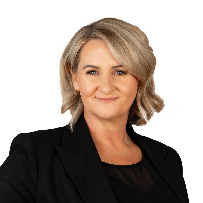 Rebecca Duncan | Real Estate Agent | Trade Me Property