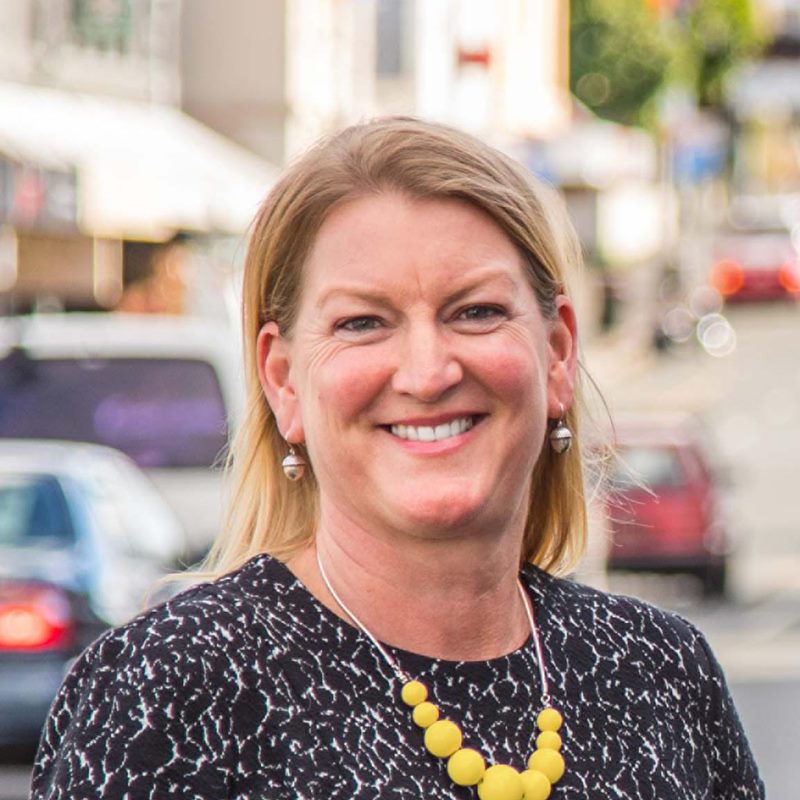 Ruth Hawes | Real Estate Agent | Trade Me Property