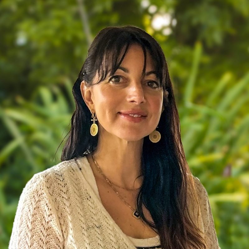 Leanne Thomas | Real Estate Agent | Trade Me Property