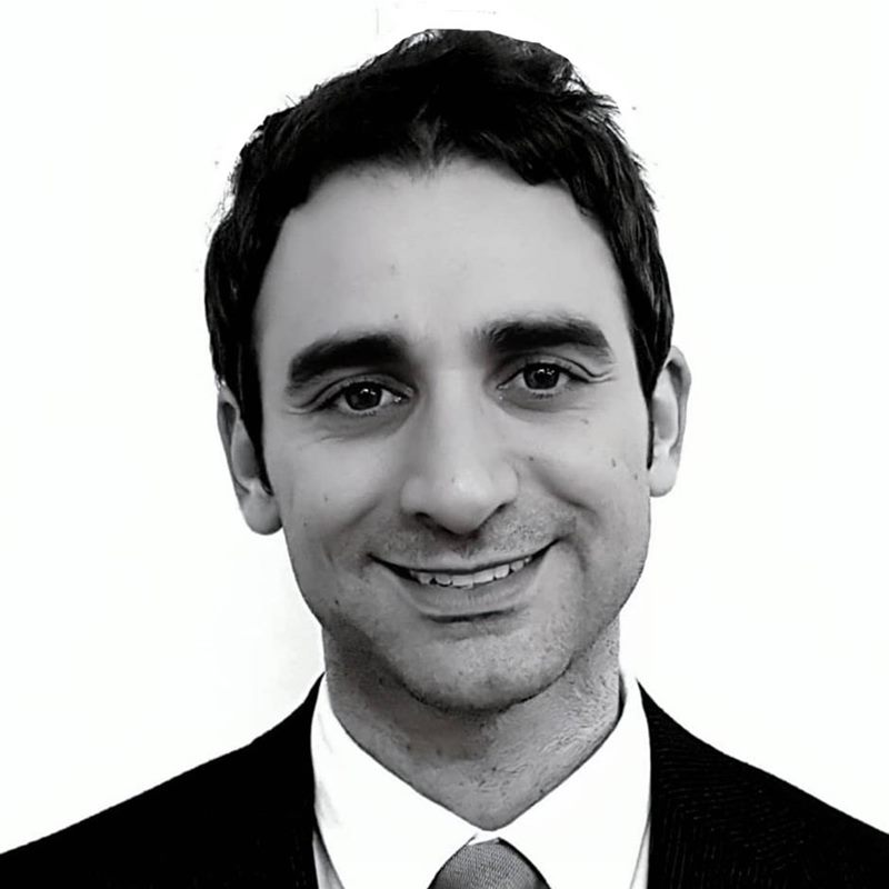 Dominic Kallil | Real Estate Agent | Trade Me Property