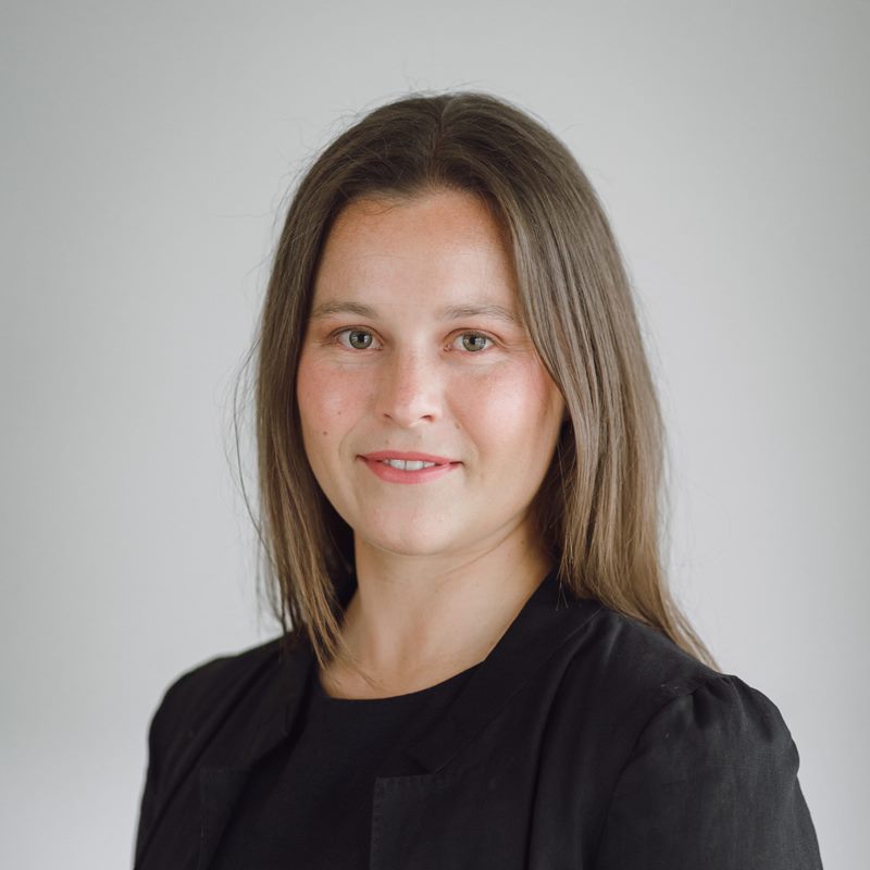 Harriet Duncan-Shepherd | Real Estate Agent | Trade Me Property