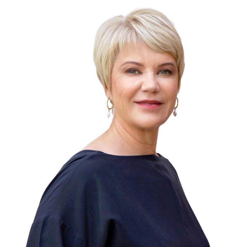 Alison Aitken | Real Estate Agent | Trade Me Property