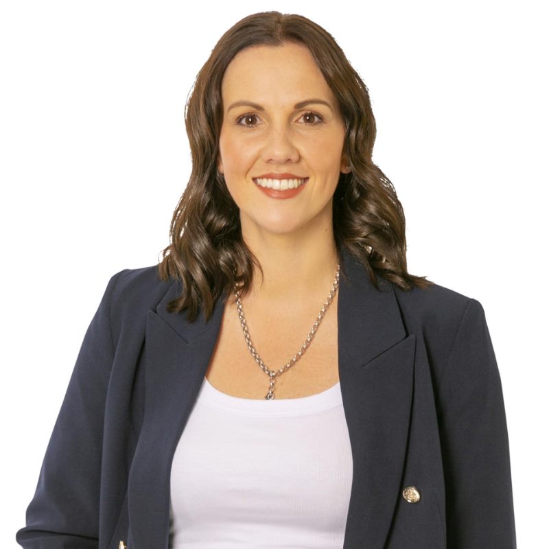 Waikato Homes & Real Estate For Sale | Trade Me Property